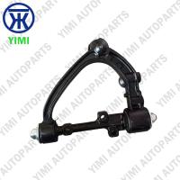 China Upper Control Arm 48066-29225 for Toyota Hiace KDH200/TRH200 2005-2014 — OEM Front Suspension RH for sale