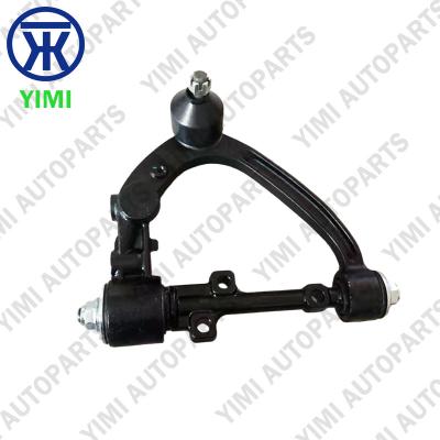 China Upper Control Arm 48066-29225 for Toyota Hiace KDH200/TRH200 2005-2014 — OEM Front Suspension RH for sale
