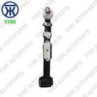 China Lower Control Arm 48606-39015 for Toyota Coaster HZB50 BB50 — OEM Front Left Suspension for sale