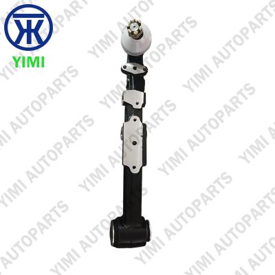 China Lower Control Arm 48606-39015 for Toyota Coaster HZB50 BB50 — OEM Front Left Suspension for sale