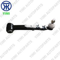 China Lower Control Arm 48606-39015 for Toyota Coaster HZB50 BB50 — OEM Front Left Suspension for sale