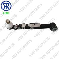 China Lower Control Arm 48606-39015 for Toyota Coaster HZB50 BB50 — OEM Front Left Suspension for sale
