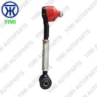 China Rear Lower Control Arm 48710-42020 for Toyota RAV4 MK3 2006-2012 — OEM Alignment Camber / Toe Lateral Link for sale
