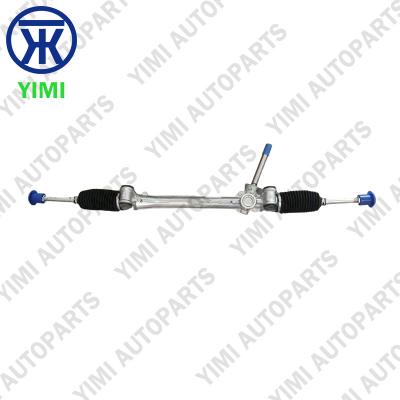China Steering Rack 45510-52341 45510-52340 For Toyota Vitz NSP135 4WD 2010-2013 — OEM RHD EPS Rack & Pinion for sale