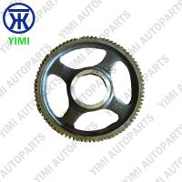 China Toyota Idle Gear 13525-17010 1352517010 For Land Cruiser 70/80/100 & Coaster 1HZ 1HDT 1PZ — OEM Timing Gear for sale
