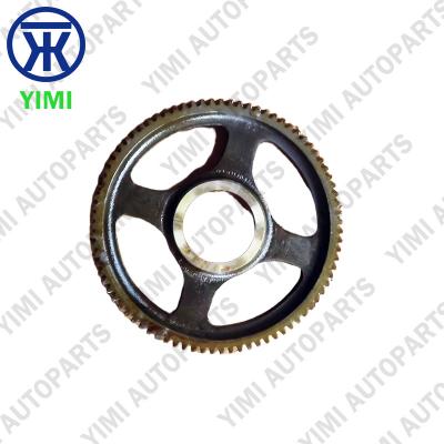 China Toyota Idle Gear 13525-17010 1352517010 For Land Cruiser 70/80/100 & Coaster 1HZ 1HDT 1PZ — OEM Timing Gear for sale
