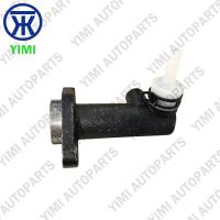 China Clutch Master Cylinder ME608271 ME-608271 For Mitsubishi Fuso Rosa Canter 4D34 4M50 — OEM 7/8