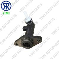 China Clutch Master Cylinder ME608271 ME-608271 For Mitsubishi Fuso Rosa Canter 4D34 4M50 — OEM 7/8