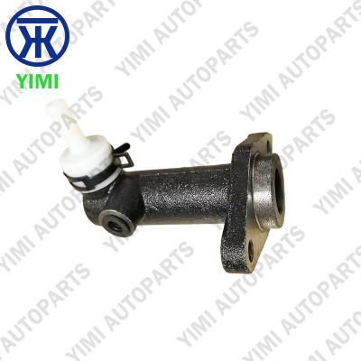 China Clutch Master Cylinder ME608271 ME-608271 For Mitsubishi Fuso Rosa Canter 4D34 4M50 — OEM 7/8