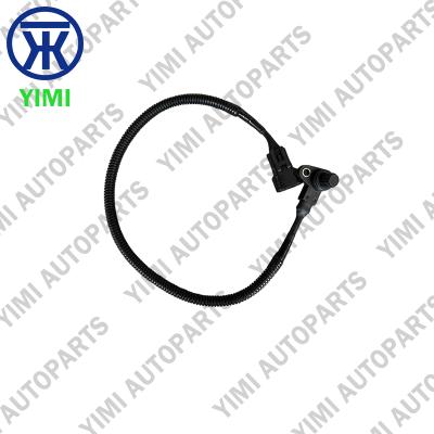 China Hall-Effect Camshaft Angle Sensor with 3-Pin Design for ISUZU 4HK1 Engine OEM Standard Replacement for sale