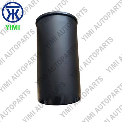 China Chrome-Plated Cylinder Liner IMCL867170 for ISUZU 4BE1 Diesel Engine Made of High-Grade Alloy Cast Iron for sale