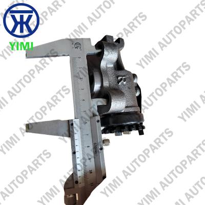 China ISUZU Front Brake Wheel Cylinder 8-97139820-0 8971398200 for NKR NPR 4HF1 — 1-3/16 Inch Front Right OEM Standard for sale