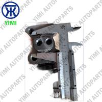 China ISUZU Front Brake Wheel Cylinder 8-97139820-0 8971398200 for NKR NPR 4HF1 — 1-3/16 Inch Front Right OEM Standard for sale