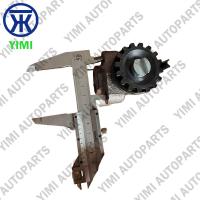 China ISUZU Front Brake Wheel Cylinder 8-97139820-0 8971398200 for NKR NPR 4HF1 — 1-3/16 Inch Front Right OEM Standard for sale