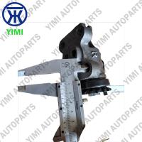 China ISUZU Front Brake Wheel Cylinder 8-97139820-0 8971398200 for NKR NPR 4HF1 — 1-3/16 Inch Front Right OEM Standard for sale