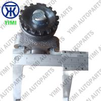 China ISUZU Rear Brake Wheel Cylinder 1-3/16 Inch Bore High-Strength Metal OEM Standard Replacement for NKR NPR 4BD1 4HF1 for sale