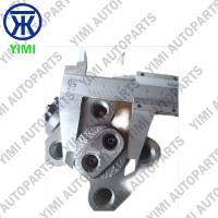 China ISUZU Rear Brake Wheel Cylinder 1-3/16 Inch Bore High-Strength Metal OEM Standard Replacement for NKR NPR 4BD1 4HF1 for sale