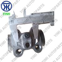 China ISUZU Rear Brake Wheel Cylinder 1-3/16 Inch Bore Heavy-Duty Cast Iron ISO/TS16949 Certified for NKR NPR 4BD1 4HF1 for sale