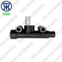 China Clutch Master Cylinder Assembly 1-47500232-2 1475002322 1-47500251-2 for ISUZU CVR14 6QA1 & FRR / FSR / FTR Series 1996-2008 — OEM 7/8