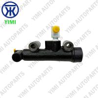 China Clutch Master Cylinder Assembly 1-47500232-2 1475002322 1-47500251-2 for ISUZU CVR14 6QA1 & FRR / FSR / FTR Series 1996-2008 — OEM 7/8