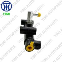 China Clutch Master Cylinder Assembly 1-47500232-2 1475002322 1-47500251-2 for ISUZU CVR14 6QA1 & FRR / FSR / FTR Series 1996-2008 — OEM 7/8