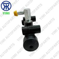 China Clutch Master Cylinder Assembly 1-47500232-2 1475002322 1-47500251-2 for ISUZU CVR14 6QA1 & FRR / FSR / FTR Series 1996-2008 — OEM 7/8