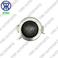 China NSK Clutch Release Bearing with Bainite Quenching Process and High-Precision Structure for ISUZU NPR Trucks for sale