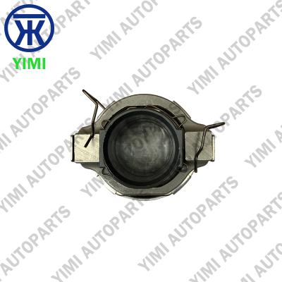 China NSK Clutch Release Bearing with Bainite Quenching Process and High-Precision Structure for ISUZU NPR Trucks for sale