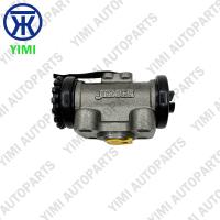 China Rear Brake Wheel Cylinder 8-94131652-0 8941316520 8-97078609-0 For ISUZU NPR59 N-Series 4BD1 4HF1 — OEM Rear Drum Brake Cylinder 1-1/16