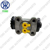 China Rear Brake Wheel Cylinder 8-94131652-0 8941316520 8-97078609-0 For ISUZU NPR59 N-Series 4BD1 4HF1 — OEM Rear Drum Brake Cylinder 1-1/16