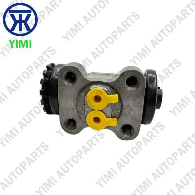 China Rear Brake Wheel Cylinder 8-94131652-0 8941316520 8-97078609-0 For ISUZU NPR59 N-Series 4BD1 4HF1 — OEM Rear Drum Brake Cylinder 1-1/16