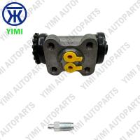 China Rear Brake Wheel Cylinder 8-94131652-0 8941316520 8-97078609-0 For ISUZU NPR59 N-Series 4BD1 4HF1 — OEM Rear Drum Brake Cylinder 1-1/16