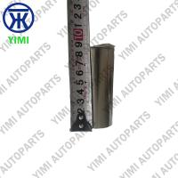 China Cylinder Liner Kit 4-Cylinder Set for ISUZU 4HE1 4.8L Diesel Engine OEM Standard Overhaul for sale