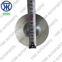 China Cylinder Liner Kit 4-Cylinder Set for ISUZU 4HE1 4.8L Diesel Engine OEM Standard Overhaul for sale