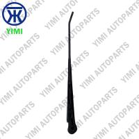 China Corrosion-Resistant Wiper Arm with High-Tensile Strength Spring for ISUZU 100P Direct OEM Replacement for sale