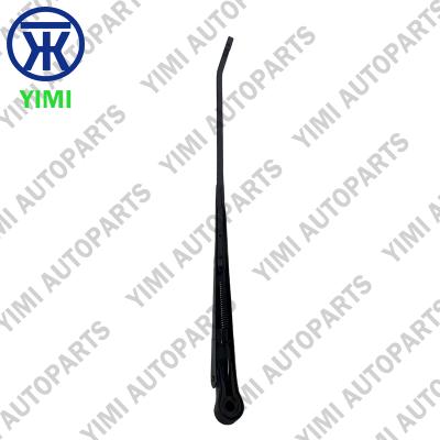 China Corrosion-Resistant Wiper Arm with High-Tensile Strength Spring for ISUZU 100P Direct OEM Replacement for sale
