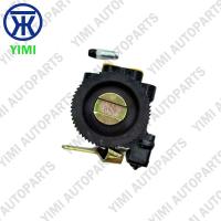 China Rear Brake Wheel Cylinder 8-97191497-0 8971914970 For ISUZU NLR85 4JJ1T 3.0L Diesel — OEM Left Hand Drum Brake Cylinder 1