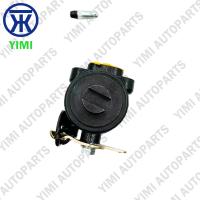 China Rear Brake Wheel Cylinder 8-97191497-0 8971914970 For ISUZU NLR85 4JJ1T 3.0L Diesel — OEM Left Hand Drum Brake Cylinder 1