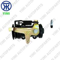 China Rear Brake Wheel Cylinder 8-97191499-0 8971914990 For ISUZU NLR85 4JJ1T 3.0L Diesel — OEM Right Hand Drum Brake Cylinder 1