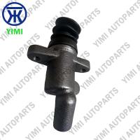 China Clutch Slave Cylinder 8970328471 For ISUZU NPR66 4HF1 Engine 8-97032847-1 for sale