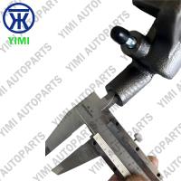 China Clutch Slave Cylinder 8970328471 For ISUZU NPR66 4HF1 Engine 8-97032847-1 for sale