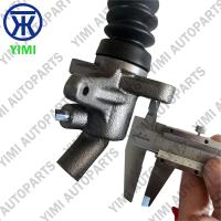 China Clutch Slave Cylinder 8970328471 For ISUZU NPR66 4HF1 Engine 8-97032847-1 for sale
