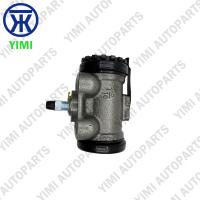 China Rear Brake Wheel Cylinder 8-97332225-0 8973322250 8-97139854-0 for ISUZU NPR N-Series 4HG1 4.6L Diesel — OEM 1-5/16