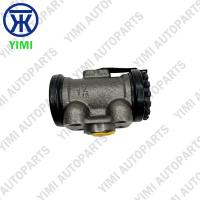 China Rear Brake Wheel Cylinder 8-97332227-0 8973322270 8-97139856-0 for ISUZU NPR N-Series 4HG1 4.6L Diesel — OEM 1-5/16