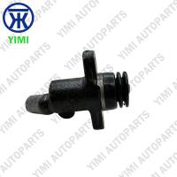 China Clutch Slave Cylinder 8-98004780-0 8980047800 8973494230 For ISUZU NPR NKR 4HF1 4HG1 MYY5T — OEM 1″ Bore Cast Iron Hydraulic Clutch Actuator for sale