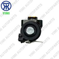 China Front Brake Wheel Cylinder 8-97358874-0 8973588740 For ISUZU NPR NQR 700P 4HK1 5.2L Diesel — OEM Front Left Cast Iron 1-3/16
