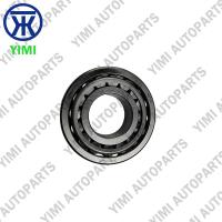 China ISUZU Final Pinion Bearing OEM Standard 1.3kg with 1-Year Warranty for CVZ CXZ ESZ Rear Axle Differential for sale