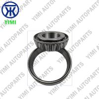 China ISUZU Final Pinion Bearing OEM Standard 1.3kg with 1-Year Warranty for CVZ CXZ ESZ Rear Axle Differential for sale
