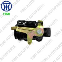 China Front Brake Wheel Cylinder 8-97358875-0 8973588750 For ISUZU NPR NQR 700P 4HK1 5.2L Diesel — OEM Front Right Cast Iron 1-3/16″ Bore for sale