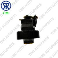 China Front Brake Wheel Cylinder 8-97358875-0 8973588750 For ISUZU NPR NQR 700P 4HK1 5.2L Diesel — OEM Front Right Cast Iron 1-3/16″ Bore for sale